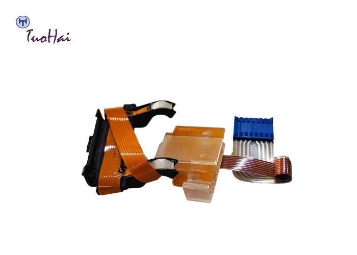 01750053060 Bagian ATM Wincor Kabel Fleksibel Papan Fleksibel Modul ...
